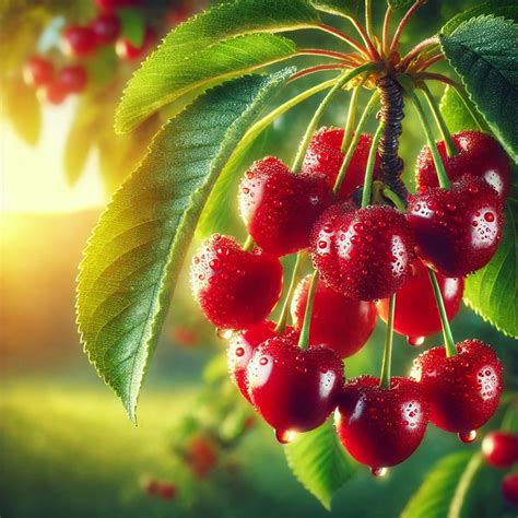 فاكهة صغيرة في حجمها، لكنها دكتور جميل القدسي الدويك Facebook