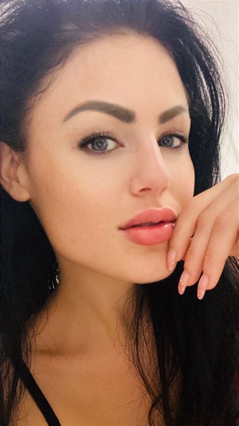 Tw Pornstars Mistress Blackdiamoond Twitter Good Morning ☀️ 7 07