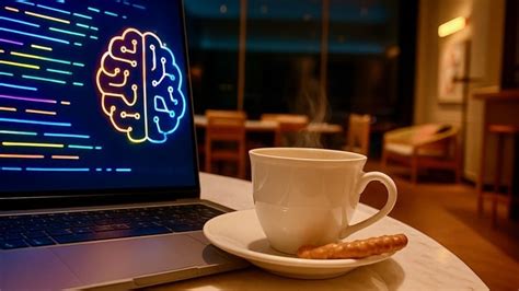 cursor vibe coding pro build any app from scratch with ai coupon
