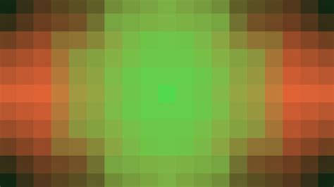 Improving Mathematical Reasoning With Process Supervision Openai