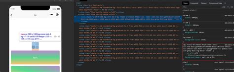 Bg Urlsrcstaticlogopng Not Work · Issue 9 · Mellowcounocss