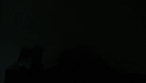 Luxury Meets Efficiency How To Maximize Energy Savings With Smart Home