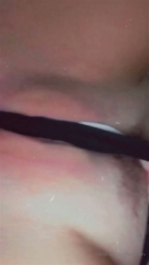 Larajuicytv Saw Hawktuah Is Boring Eporner