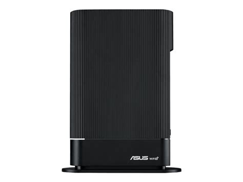 Asus Rt Ax59u Wireless Router Nextlink