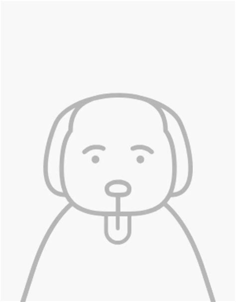 Dr Sarah Brisson Juan De Fuca Veterinary Clinic