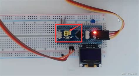Stm32使用flymcu串口下载程序与stlink Utility下载程序flymcu下载 Csdn博客