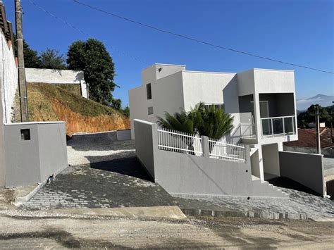 Casa Hoffmann 490 Contratti Empreendimentos Imobiliários