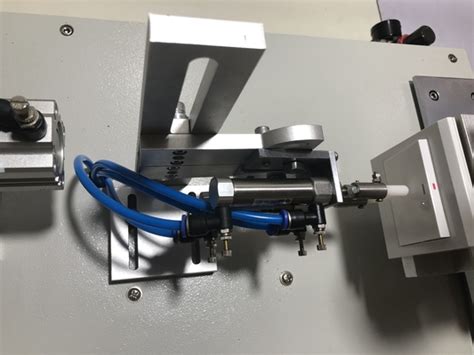Switch Plug Socket Tester Apparatus For Breaking Capacity And Normal Operation Test