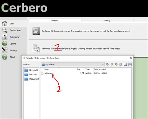 powershell decode using cerbero suites cyber security architect red blue teaming exploit