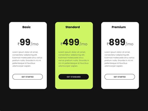 Design Intuitive And User Friendly Interfaces For Mobile And Web App By Judhajitdebnath Fiverr