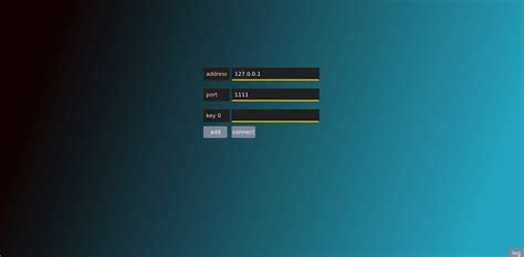 GitHub Azc5OQ Lemon Chat