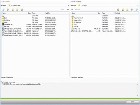 Windows Want To Share Folder Only Super User
