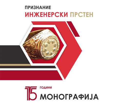 Комора на овластени архитекти и инженери на РМ Информации Ап