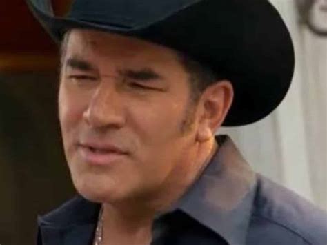 A Desalmada Otávio Mostra Para Rafael Fotos Comprometedoras De