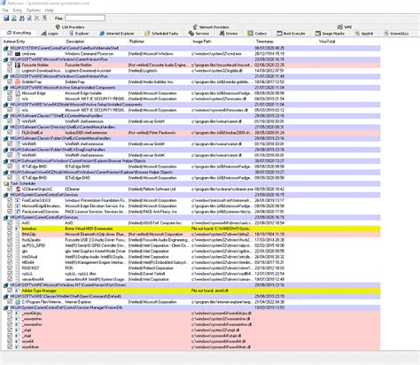 I Cannot Disable Antimalware Service In Win 10 Home Solved Windows 10 Forums