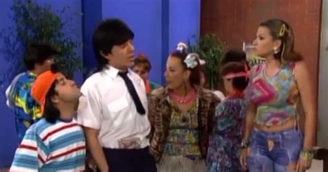 Hacemos Periodismo Infobae