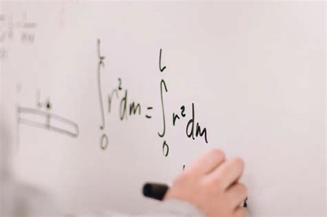 understanding neural networks in llms by janani srinivasan anusha