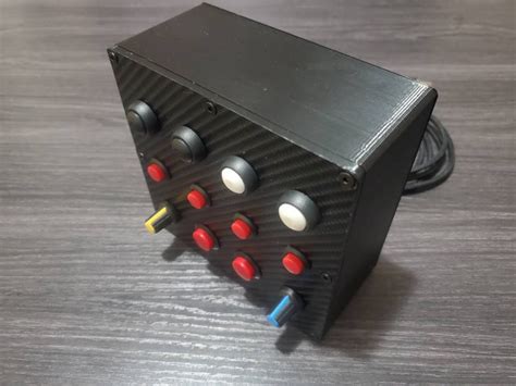 Flight Simulator Controller Pc For Sale Only 4 Left At 75