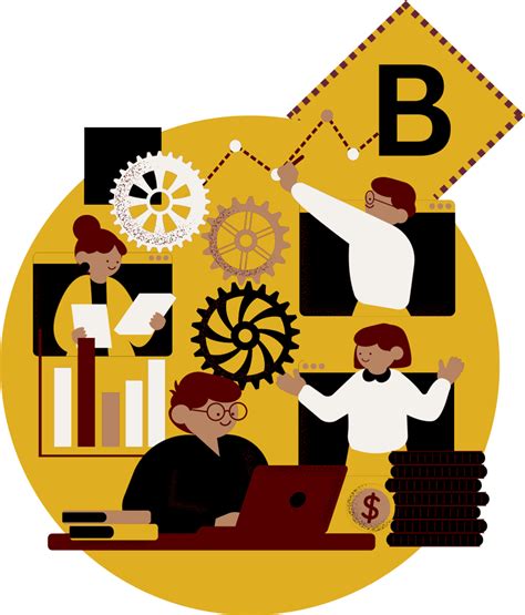 Cultivating A Resilient Organization Rise