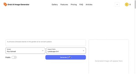 Icedit Ai Icedit Ai Offers Intuitive Online Image Editing With Ai Ai With Me