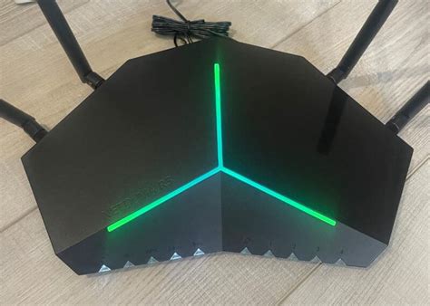 netduma r3 review