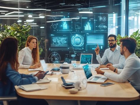 Understanding The Risks Of Iot Devices In The Workplace Spyrus