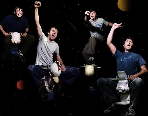 Sub Pop Opens Its First Ever Uk Eu Online Webstore Alongside A String Of Reissues The Line Of