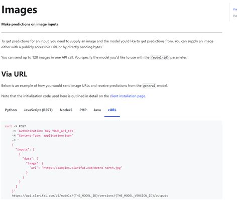 how do i make a post request to this website scripting support developer forum roblox
