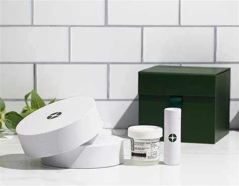 Sperm Testing Made Easier Like Never Before Oh My Mama Body