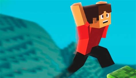 Friv Games Platform Terbaik Untuk Game Online Gratis