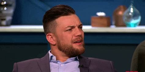 When I Cant Reproduce The Bug Reported By The Client The Coding Love
