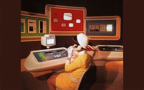 Home Computing 1965 Gaming And Coding Before The Microchip — Stempunked Living History Stem