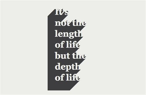 Css Text Shadows From Codepen Freebie Supply