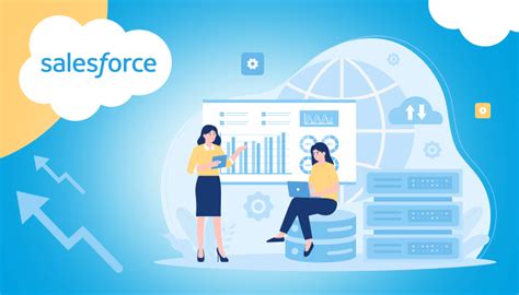 8 Reasons To Hire A Salesforce Data Cloud Consultant In 2025 ☁️