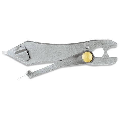 Primus Multi Tool Multi Tool Buy Online Uk