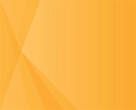 Background Gradient Orange Abstract Design Vector Illustration 19477818 Vector Art At Vecteezy