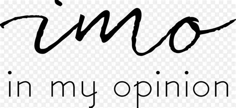 美容院美发酒吧完美无瑕 访谈png图片素材下载图片编号897483 Png素材网