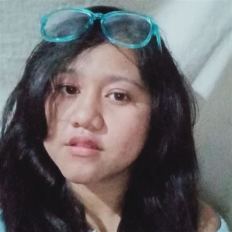 Anyong Lupa Tangway Larawan