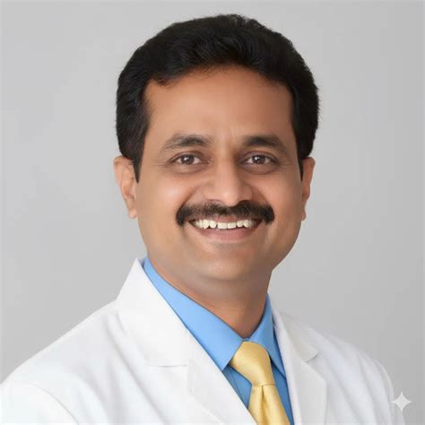 Dr David Ritterband Md Ophthalmologist New York Ny Webmd