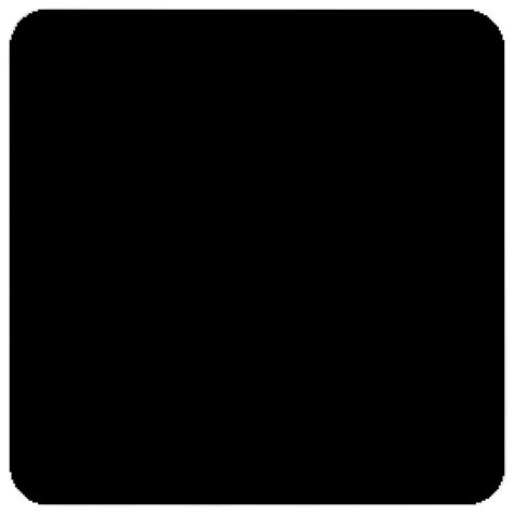 16a Twin Euro American Socket Eg • Wgds216eaeg Hager