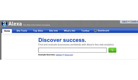 20 Best Php Tutorials To Boost Your Skills Tutorialchip