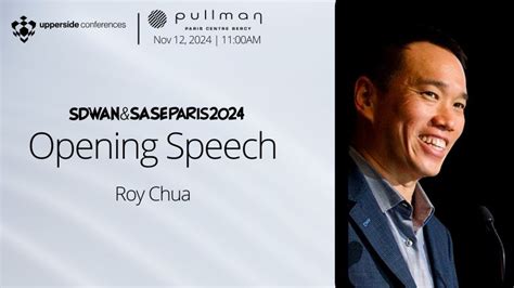 Avidthink On Linkedin Sdwan Sase