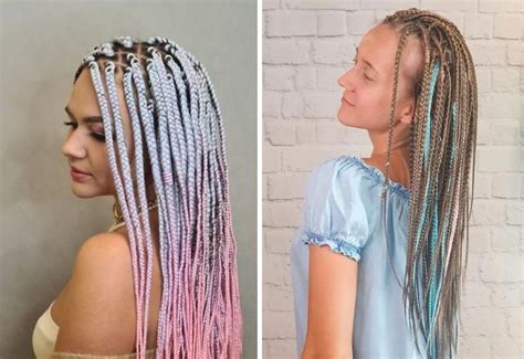 Как плести косички самостоятельно простые французские афро зизи с канекалоном