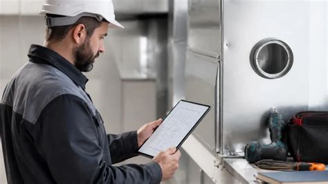 Chillers Hvac Complete Guide To Types And How They 2026 June