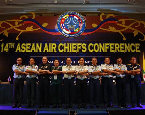 မြန်မာ့အရေး ဖြေရှင်းရန် အာဆီယံ၏ ချဉ်းကပ်မှုအသစ်ကို ကြိုဆိုပြီး လိုက်နာမ