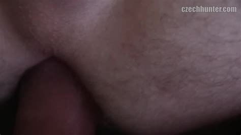 Czech Hunter Scene Pleasure For Money Boyfriendtv Com