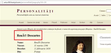 Php Mysqli Not Loading Characters With Diacritics Stack Overflow