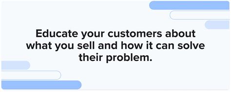 What Is A Learning Center And Why Does My Website Need One Impact What Is A Learning Center And Why Does My Website Need One Impact