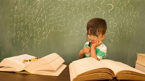 꾸그 공식 없이 푸는 소금물 농도 문제 절대 비법