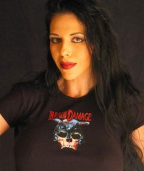 Syn Devil Movies Bio And Lists On Mubi